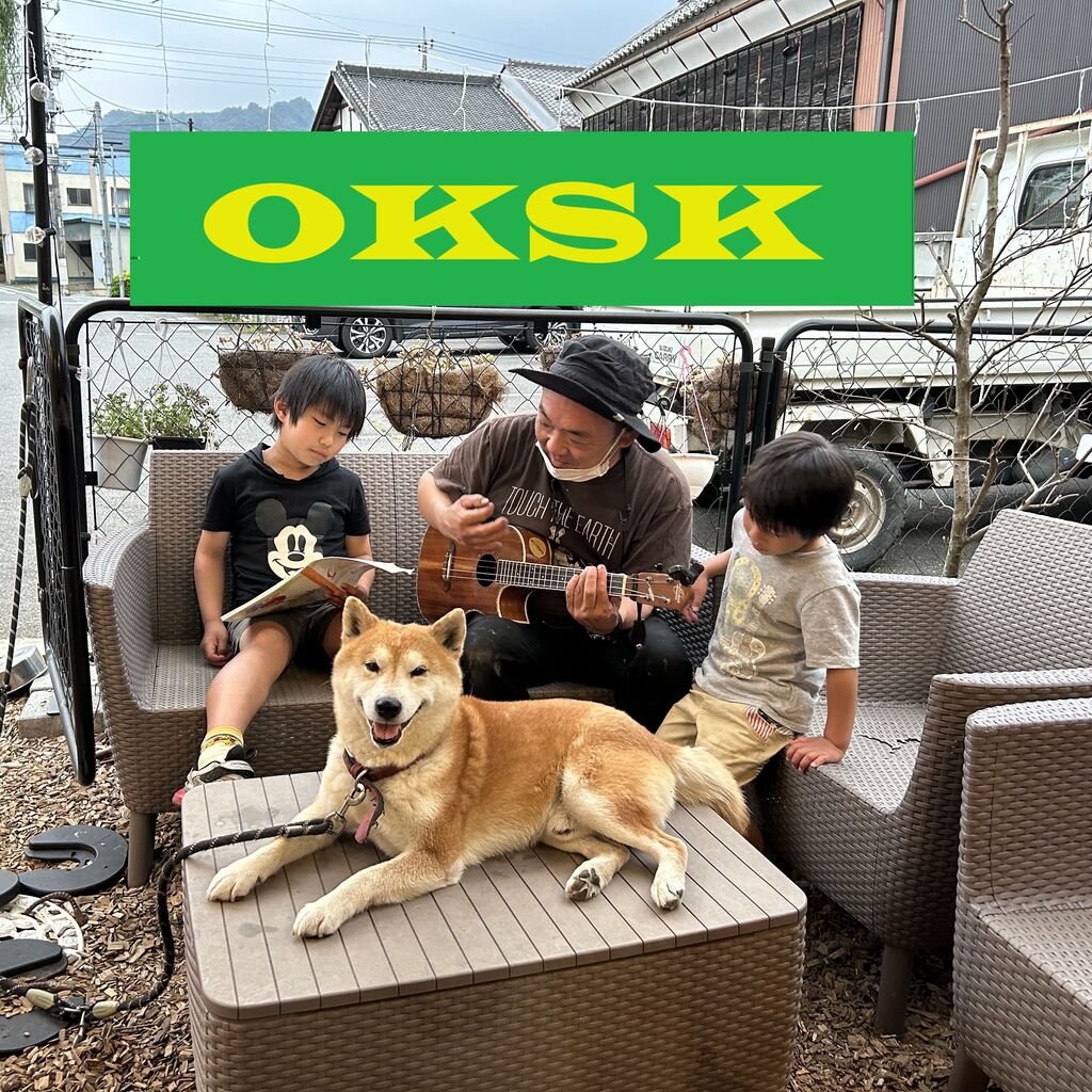 F.T.WrecordのVibration table計画:2025年12月29日