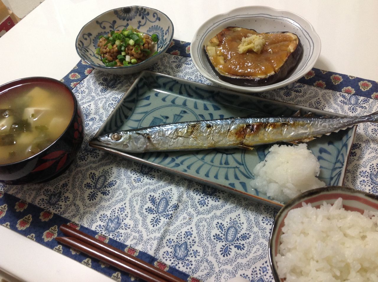 魚群探知機