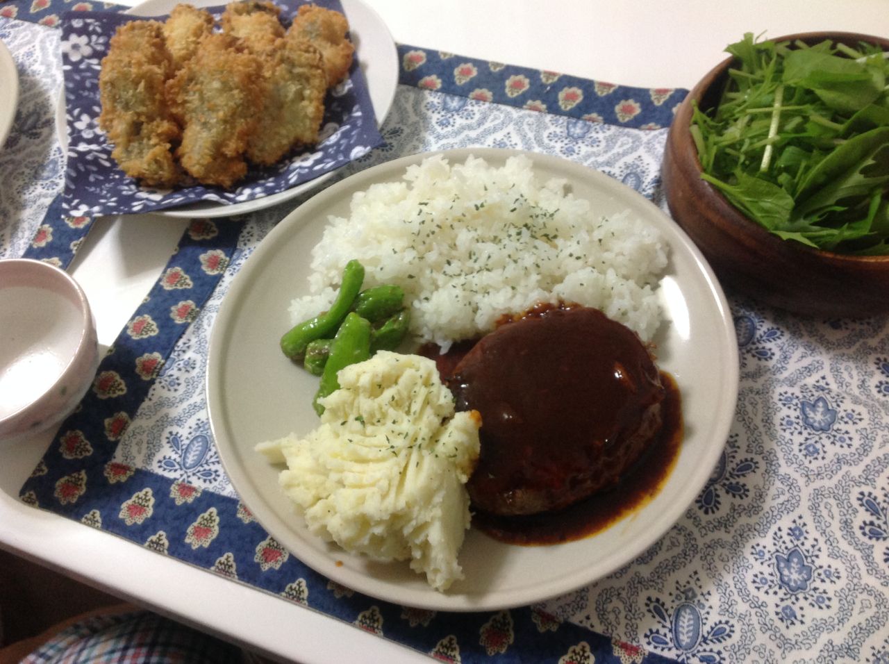 魚群探知機