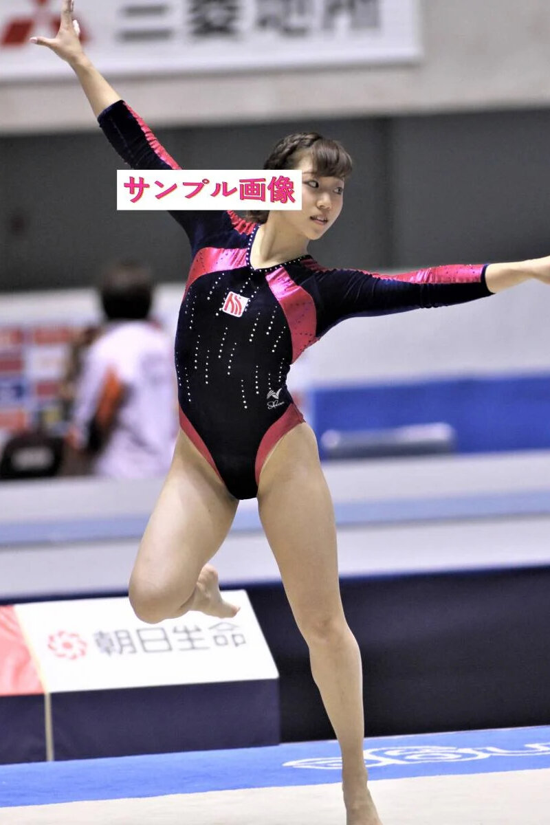 笛地ﾏﾆｱxﾃﾞﾊﾞｶﾞﾒﾗ!!! : OLDERfOLDER -leot- SlopeCape