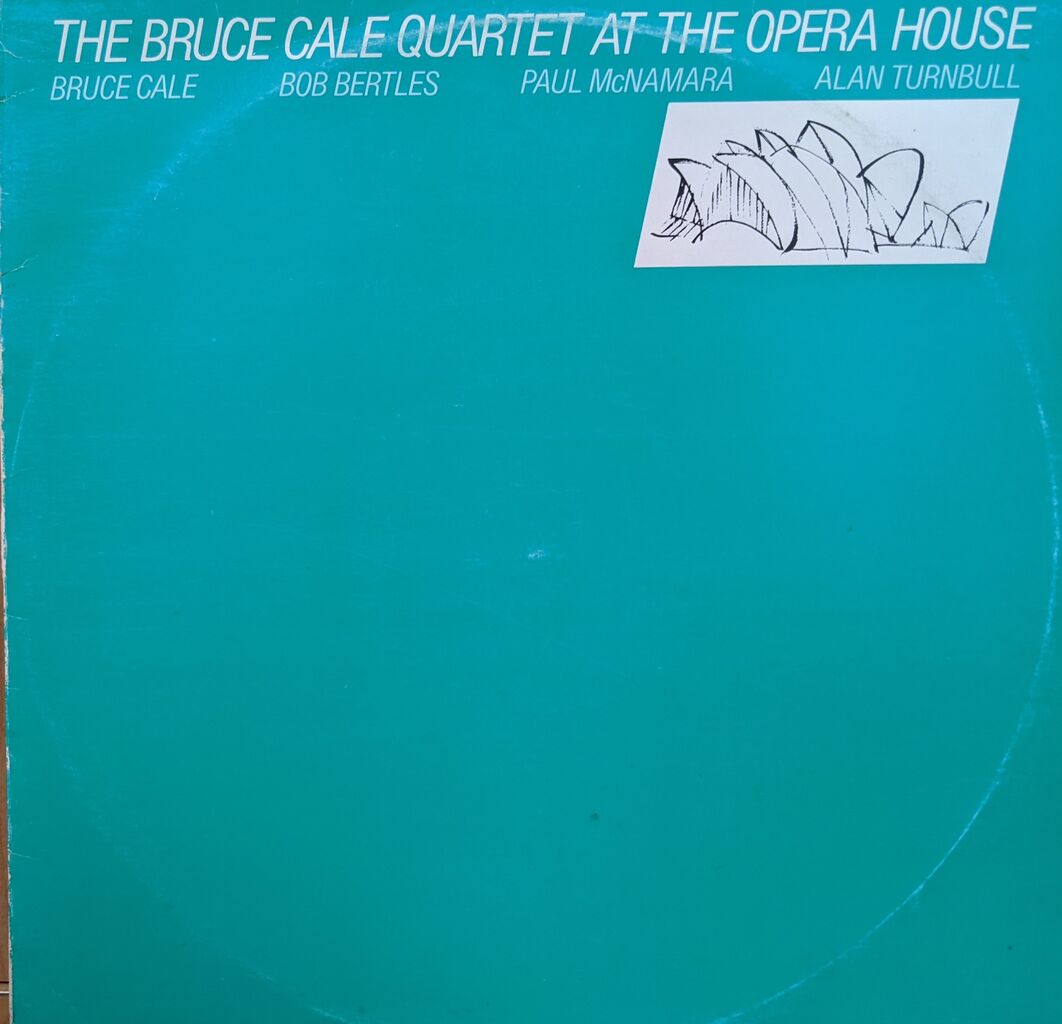 その他 : 音楽感想文