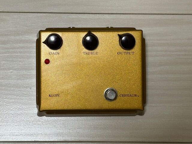 四人冗語 : Professional Overdrive（Landtone）