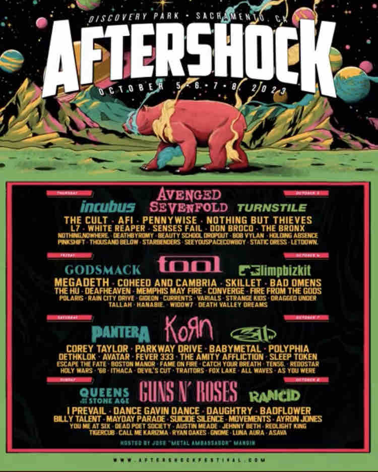 BABYMETAL今思う事雑感 : フジさんのBABYMETALブログ