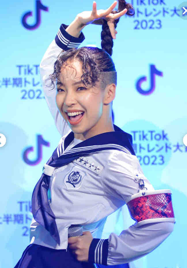 BABYMETAL今週のメタラジ③20250118 : フジさんのBABYMETALブログ