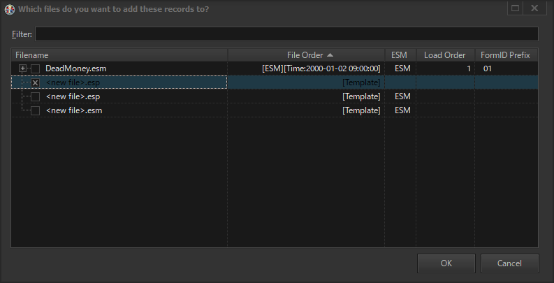 Fallout: New Vegas - Aqua Performa - Strip Performance Fix : 暇さえあればゲーム