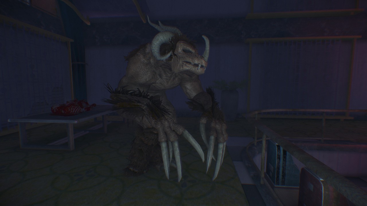 Fallout: New Vegas - MOD紹介 : 暇さえあればゲーム