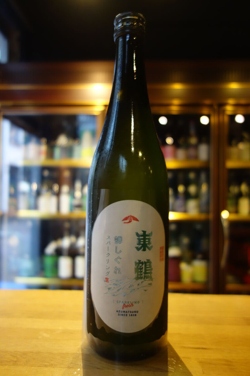 ふくはら酒店ブログ支店:新入荷です