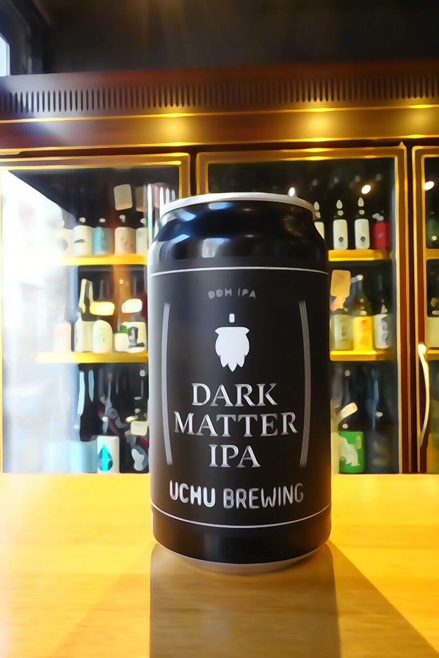 ふくはら酒店ブログ支店:新入荷です