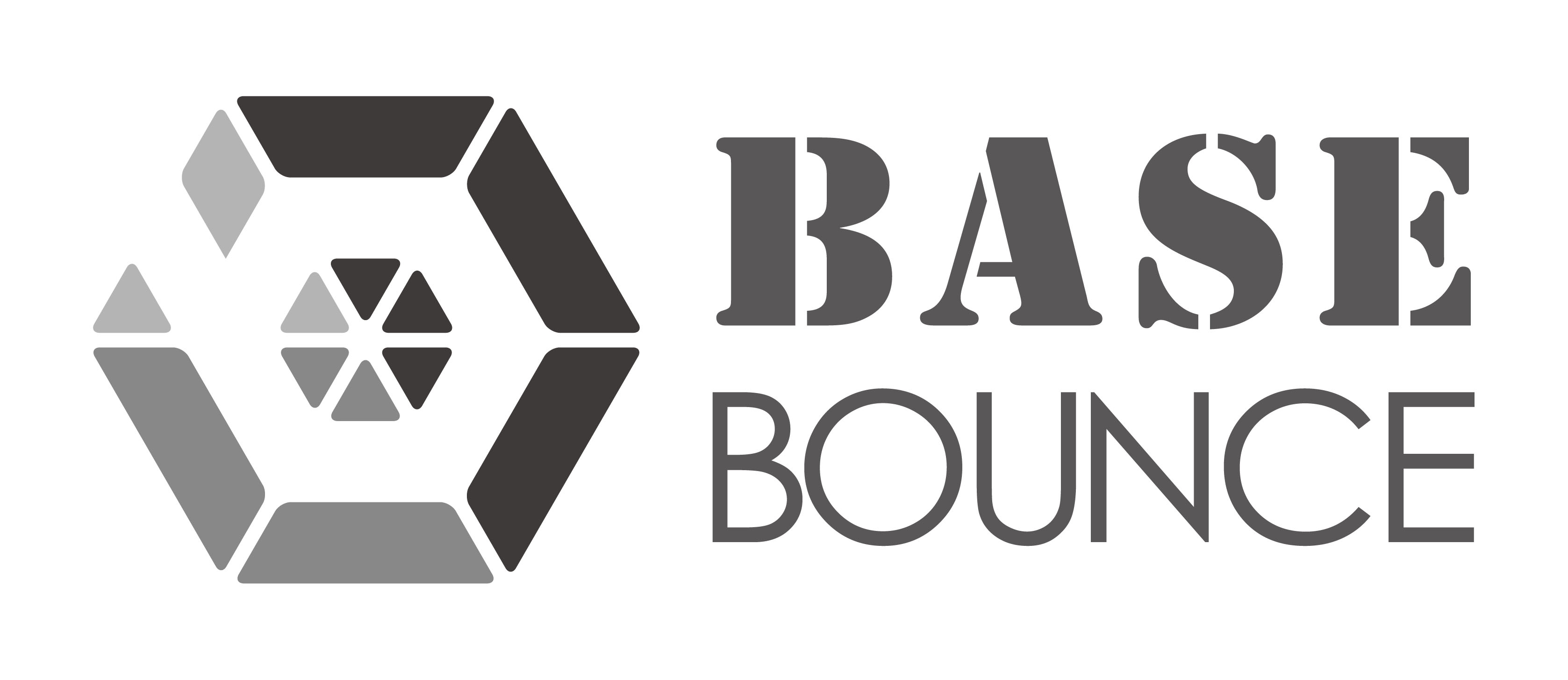 「BASE BOUNCE ベースバウンス」福岡に本格的暗闇トランポリンエクササイズが開業。クラブ感覚でジャンプ＆バウンス。 : フクオカーノ ...