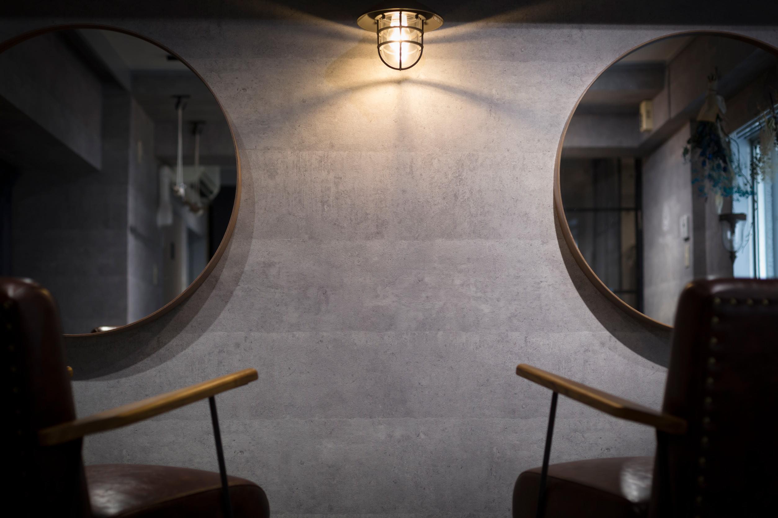 「uruu（ウルー）博多店」オープン。ヘアセット＆シャンプーブロー専門店の2号店。30分で仕上がる時短サロン。癒し効果も。 : フクオカーノ ...