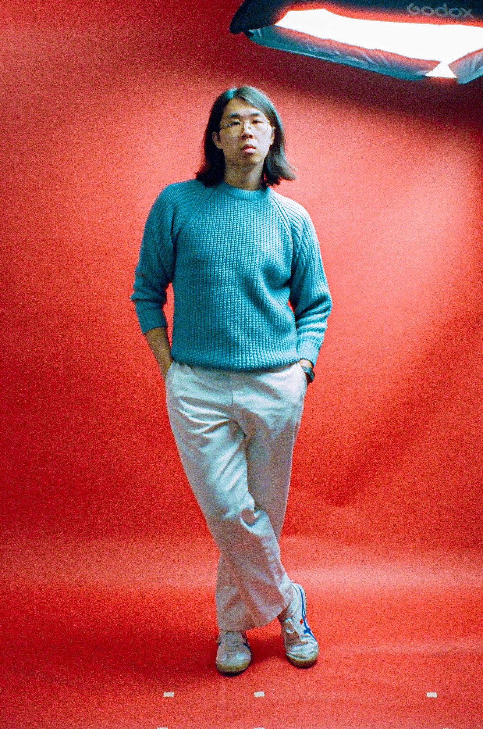 「CIRCLE ’26（サークル26）」福岡市 海の中道海浜公園 野外劇場の開催情報。毎年5月に開催される福岡の野外音楽祭。今回で15回目 ...