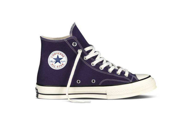 Japanican : leak : 2018/11発売 Converse x Nike「Swoosh 1970's」