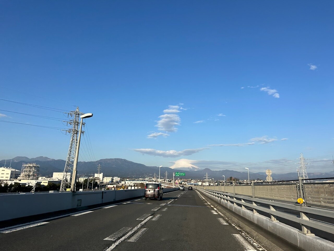 狩野川と河津七滝で春を見るツーリング : ツーリングBlog [Full Notch !]