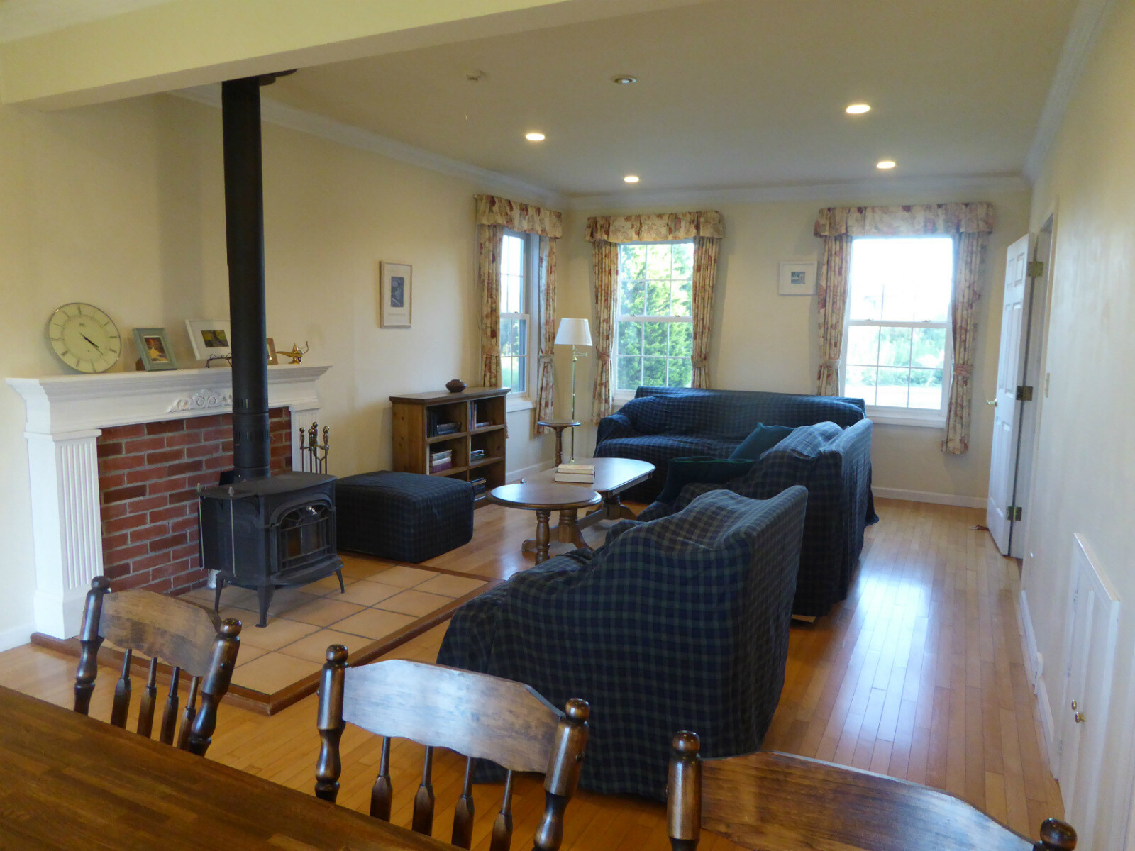 fumi Diary 2号店: ロケ地ノート : Superfly「Ashes」PV撮影場所