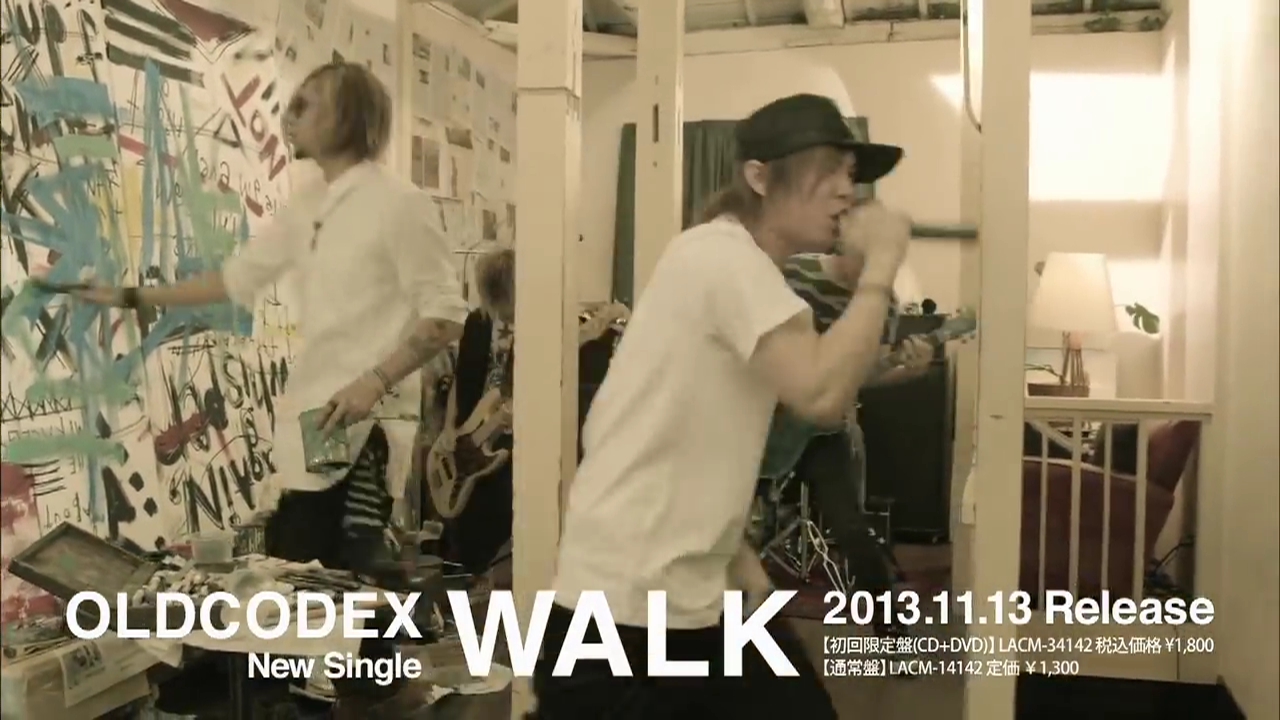 fumi Diary 2号店 : 2014年06月22日