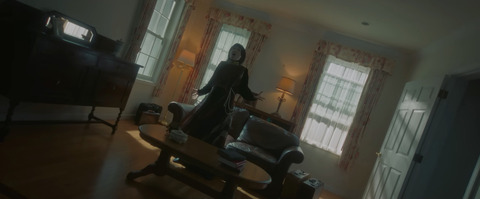 fumi Diary 2号店: ロケ地ノート : Superfly「Ashes」PV撮影場所