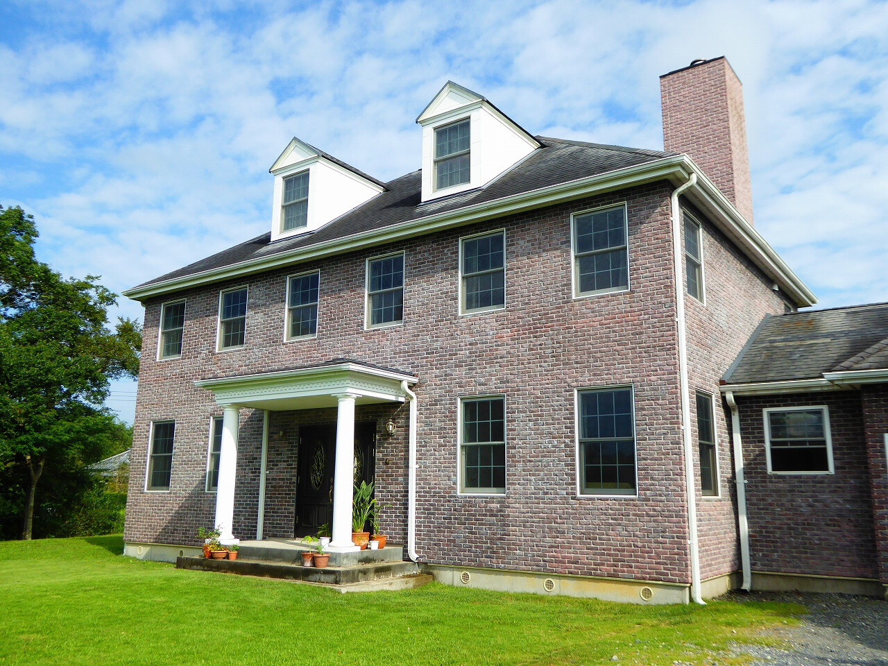 fumi Diary 2号店: ロケ地ノート : Superfly「Ashes」PV撮影場所