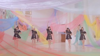 fumi Diary 2号店: ロケ地ノート : Doll☆Elements「Dear Future」PV撮影場所