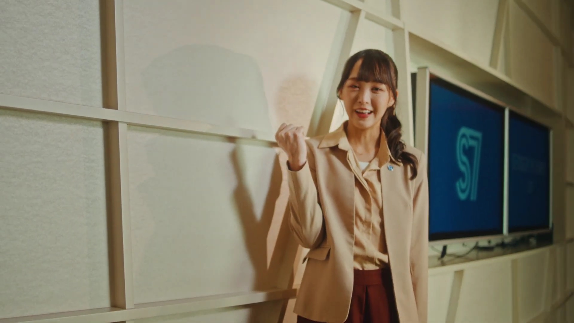 fumi Diary 2号店: ロケ地ノート : STU48 瀬戸内PR部隊 Season2「笑顔のチャンス」PV撮影場所