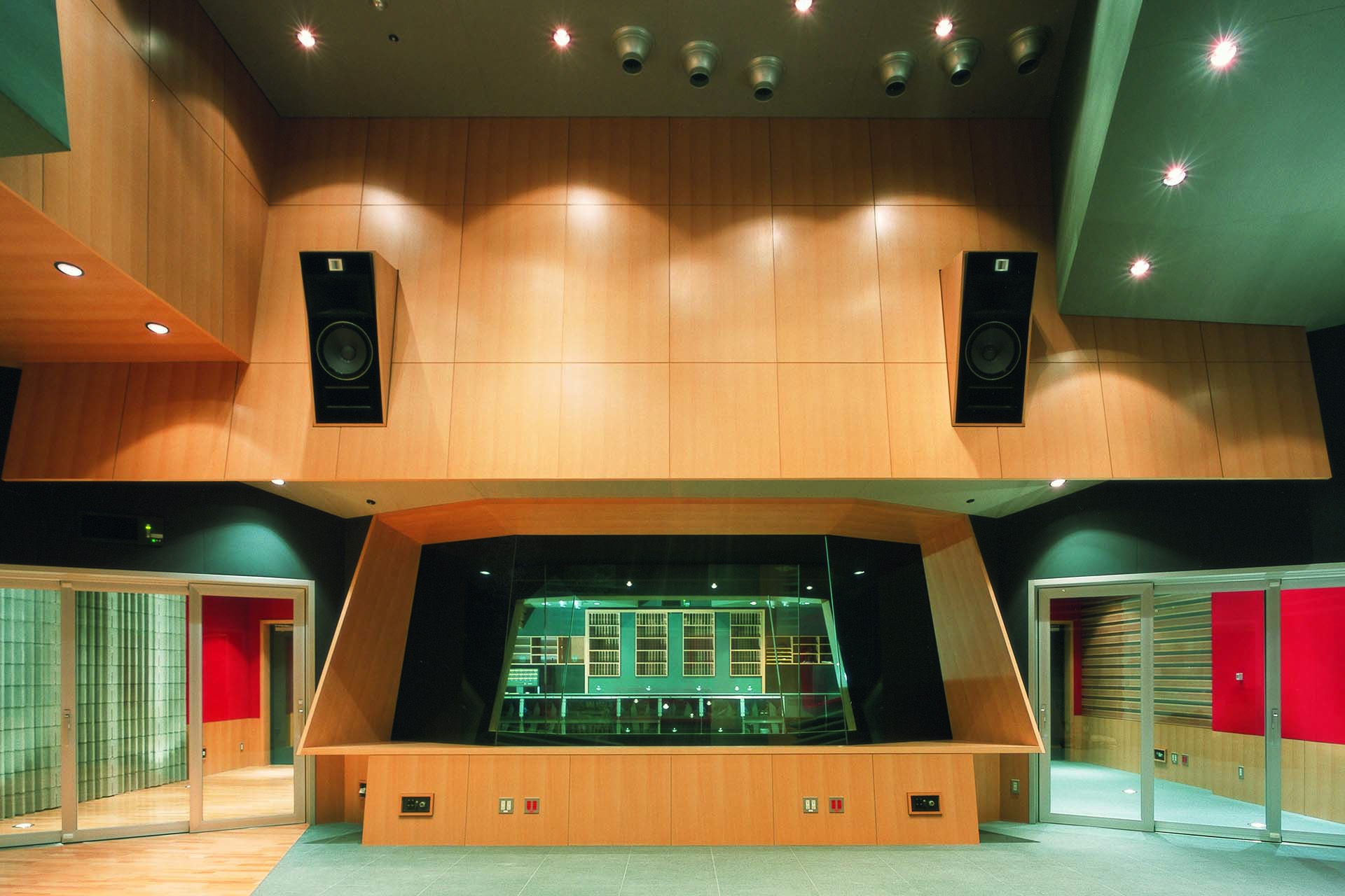 fumi Diary 2号店: ロケ地ノート : 櫻坂チャンネル