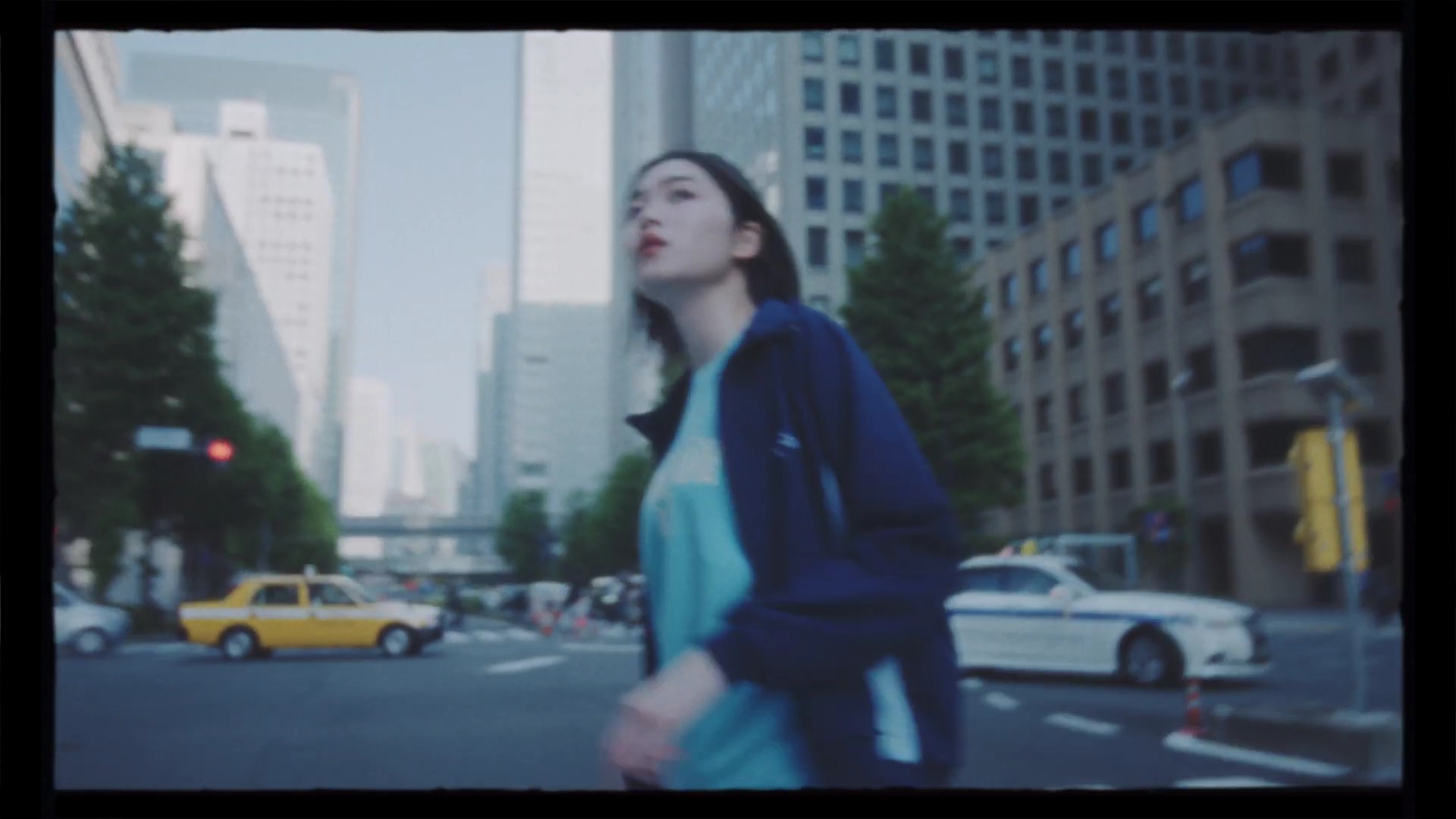 fumi Diary 2号店 : sumika「Simple」PV撮影場所