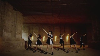 fumi Diary 2号店: ロケ地ノート : i☆Ris「Re:Call」PV撮影場所