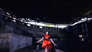 fumi Diary 2号店 : i☆Ris「Ready Smile!!」PV撮影場所