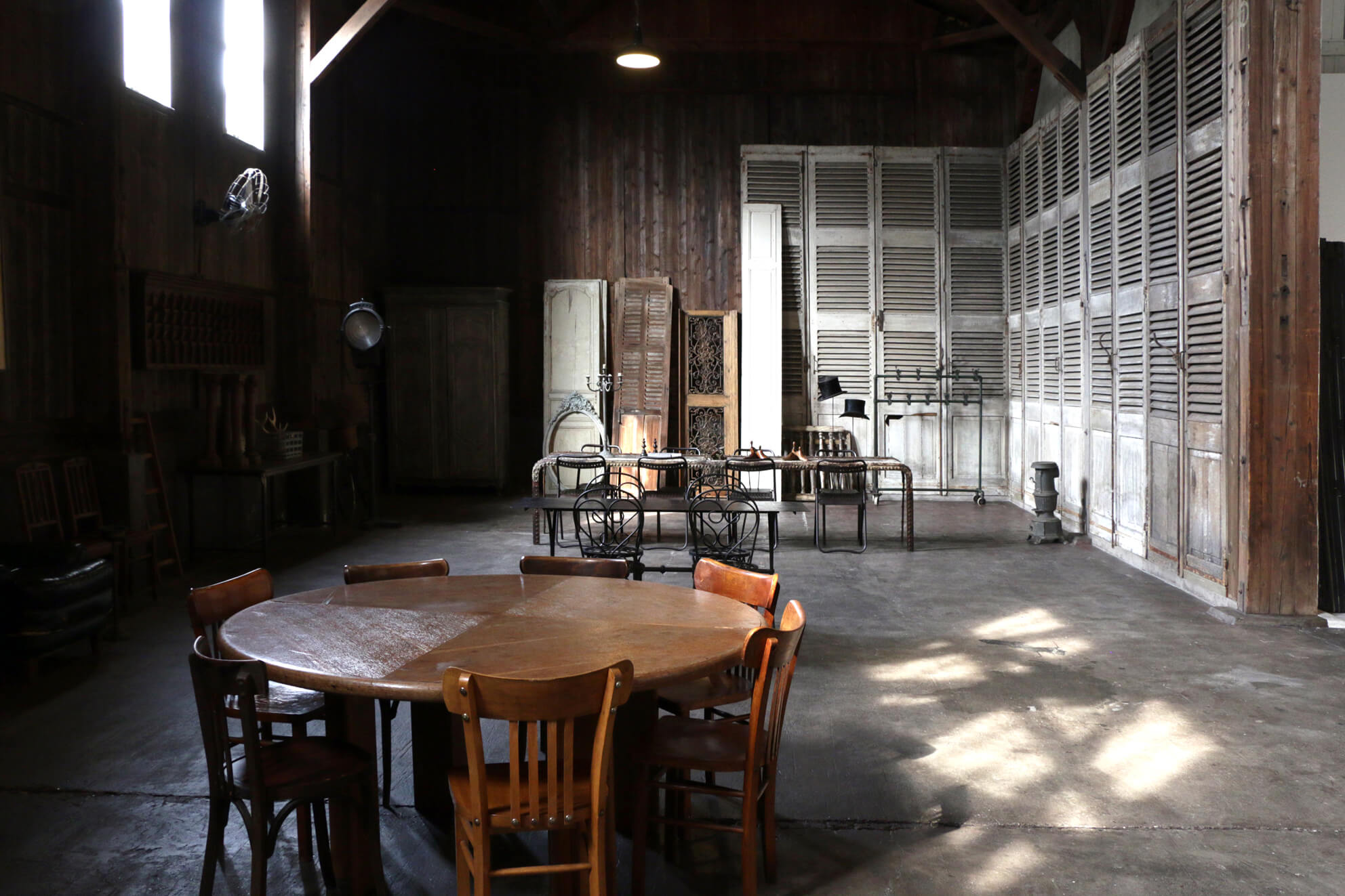 fumi Diary 2号店: ロケ地ノート : つばきファクトリー「約束・連絡・記念日」PV撮影場所