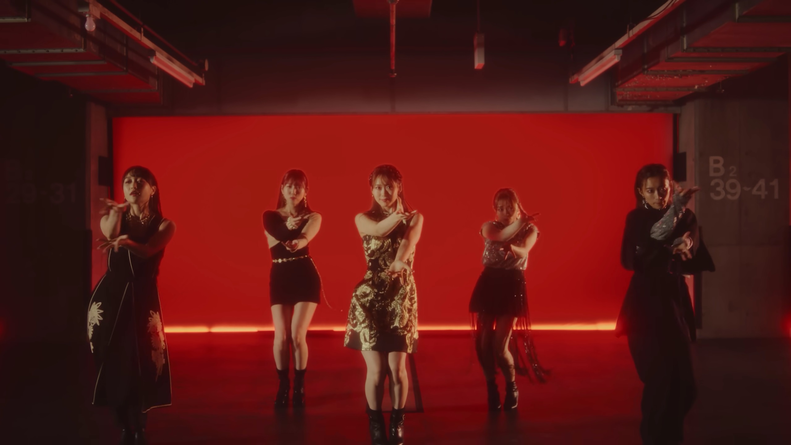 fumi Diary 2号店: ロケ地ノート : 2023年10月16日