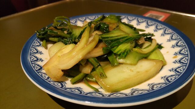 ★IPO★ 7790 バルコス 抽選結果！ & 長女と二人飲み！！ : 所長日記