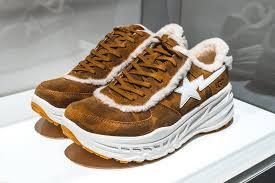 船橋にある風俗（オナクラ）手コキングスタッフブログ:スニーカー