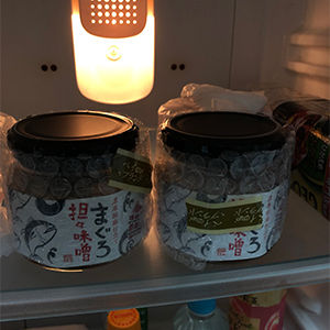 船橋にある風俗（オナクラ）手コキングスタッフブログ:またですか？