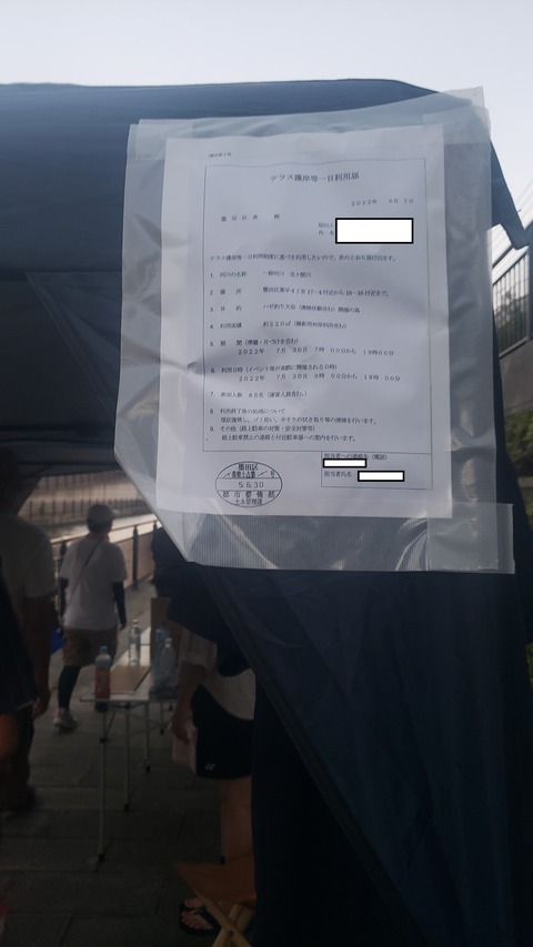 ふなはしゆめとブログ