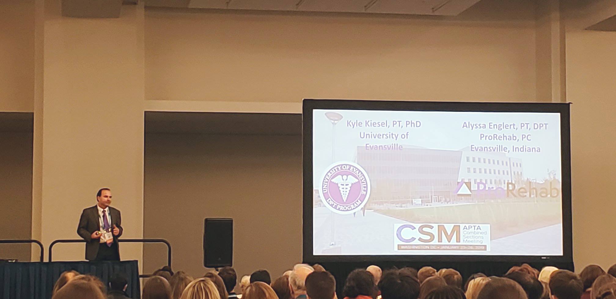 FMS呼吸セミナー : 株式会社Functional公式Blog