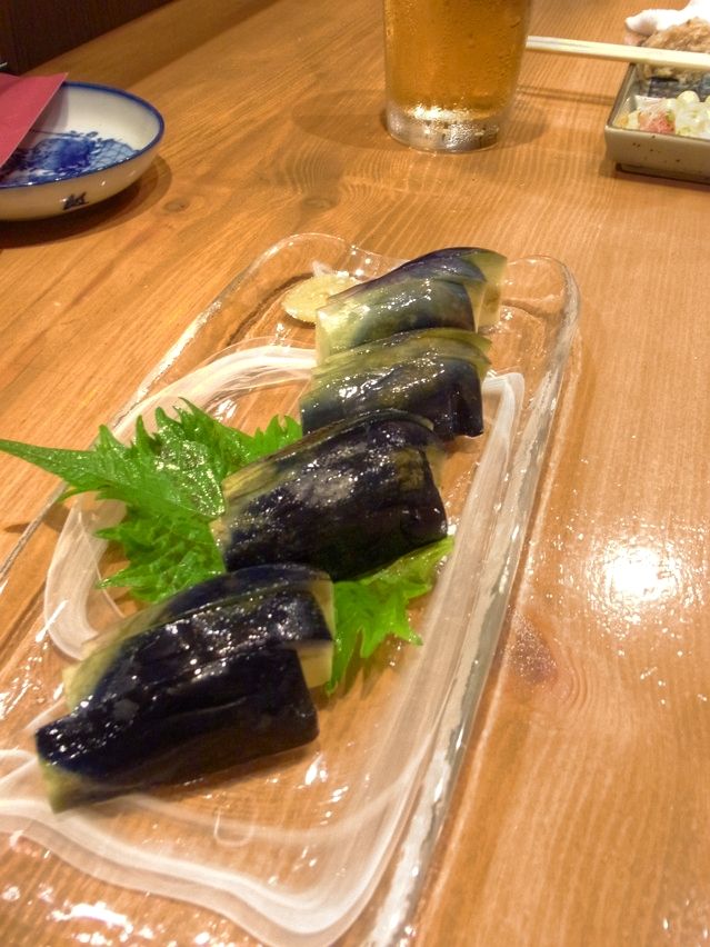 炭鮮 SUMI－SEN:FUNKY★DOGのSOUL FOODS Ⅲ