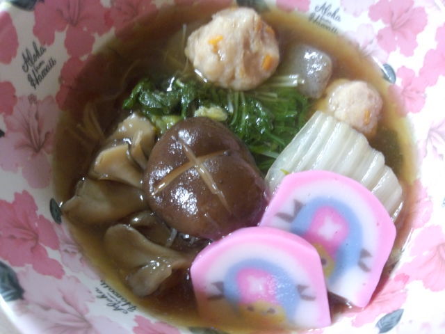 【鬼女憤死】加藤茶（69）の嫁の手料理 : ガハろぐNewsヽ(･ω･)/ｽﾞｺｰ