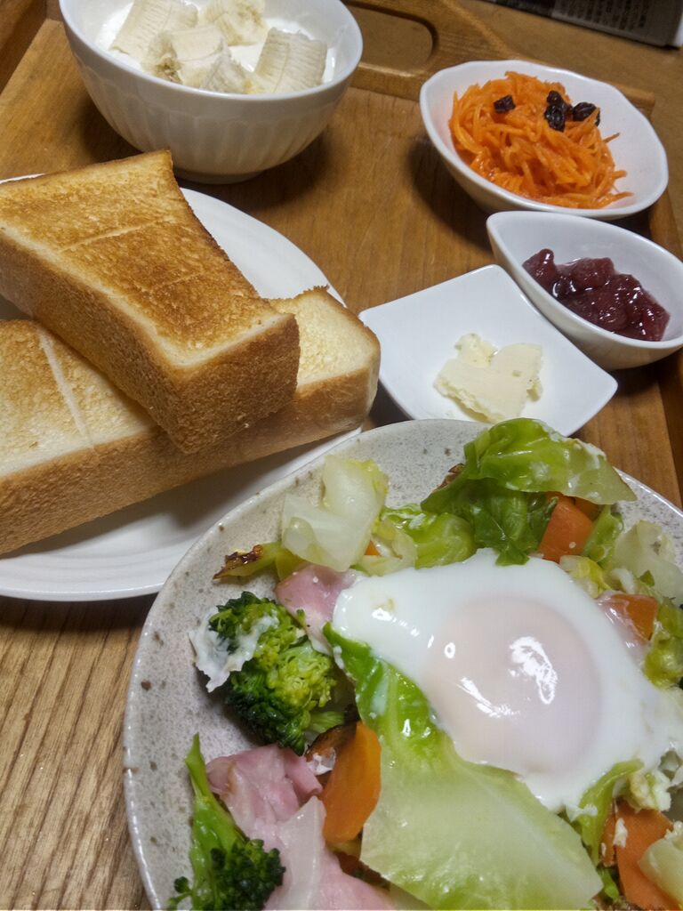 2024年03月 : 優雅に節約生活