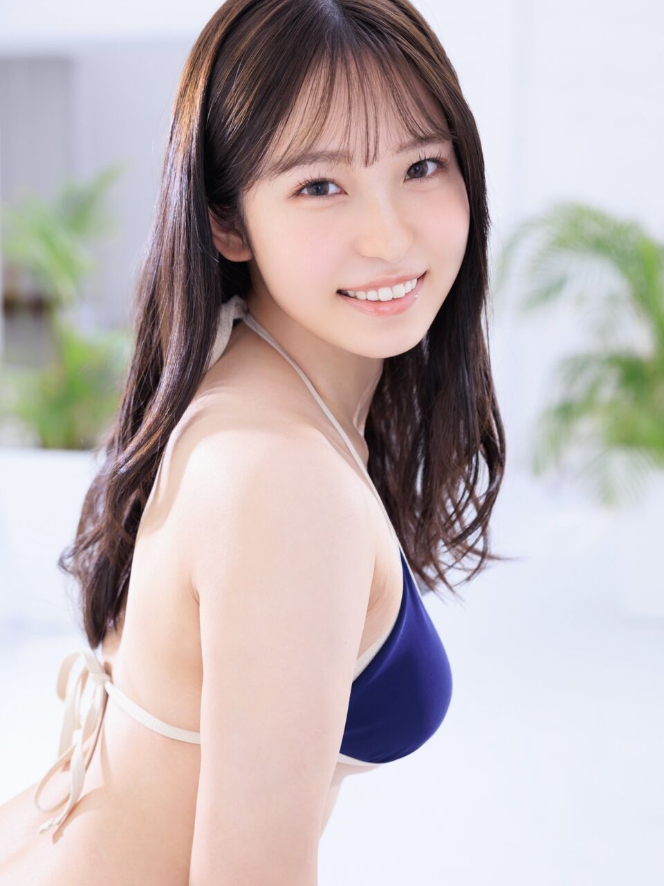 ☆ ズリネタ探訪〜イイ女競演どっちにぶっかけたい?? 16歳・奥村桃夏 Vs 沖縄Fカップ・新川空 (3) : ｻﾞｰﾒﾝ顔射ぶっかけ・ごっくん精飲ﾜｰﾙﾄﾞ Sperm Bukkake ...