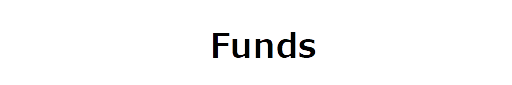 Fundsがファンドを公開しました。ベーカリーカフェの新規出店資金です。 : 40代からはじめる不労所得でセミリタイアを目指すブログ