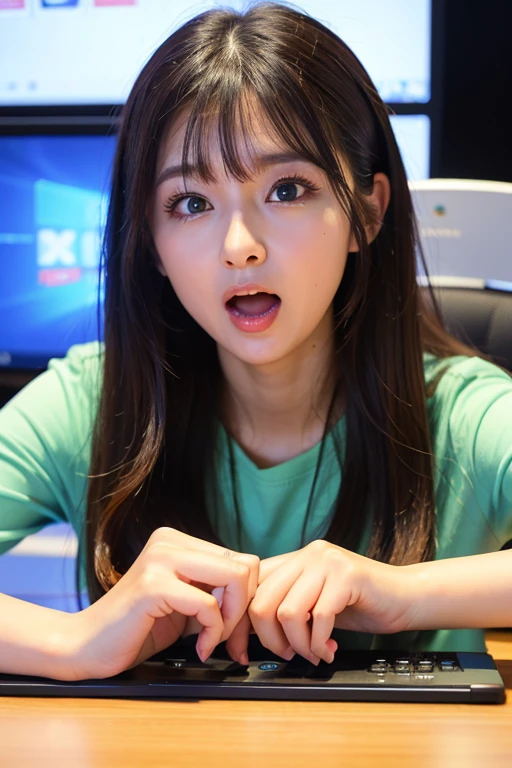 七夕賞・プロキオンS：「欠航」毛だらけ、猫灰だらけ！（笑） : すいり競馬 おっさんの戯言