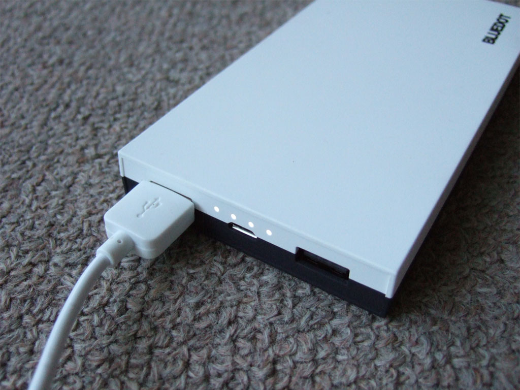 BMB-10 : 機械道楽 弐番館