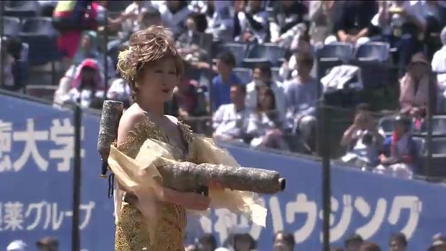 ONE STEP NEWS 検索ワードランキング 2016 : ONE STEP NEWS