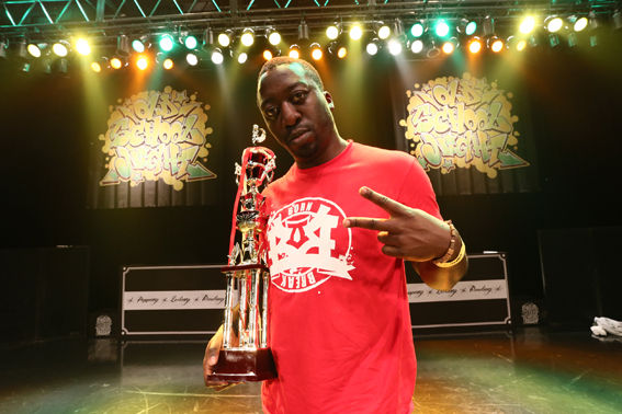 [結果]OLD SCHOOL NIGHT VOL.16 2014.5/6（火）@ZEPP NAMBA : ONE STEP NEWS