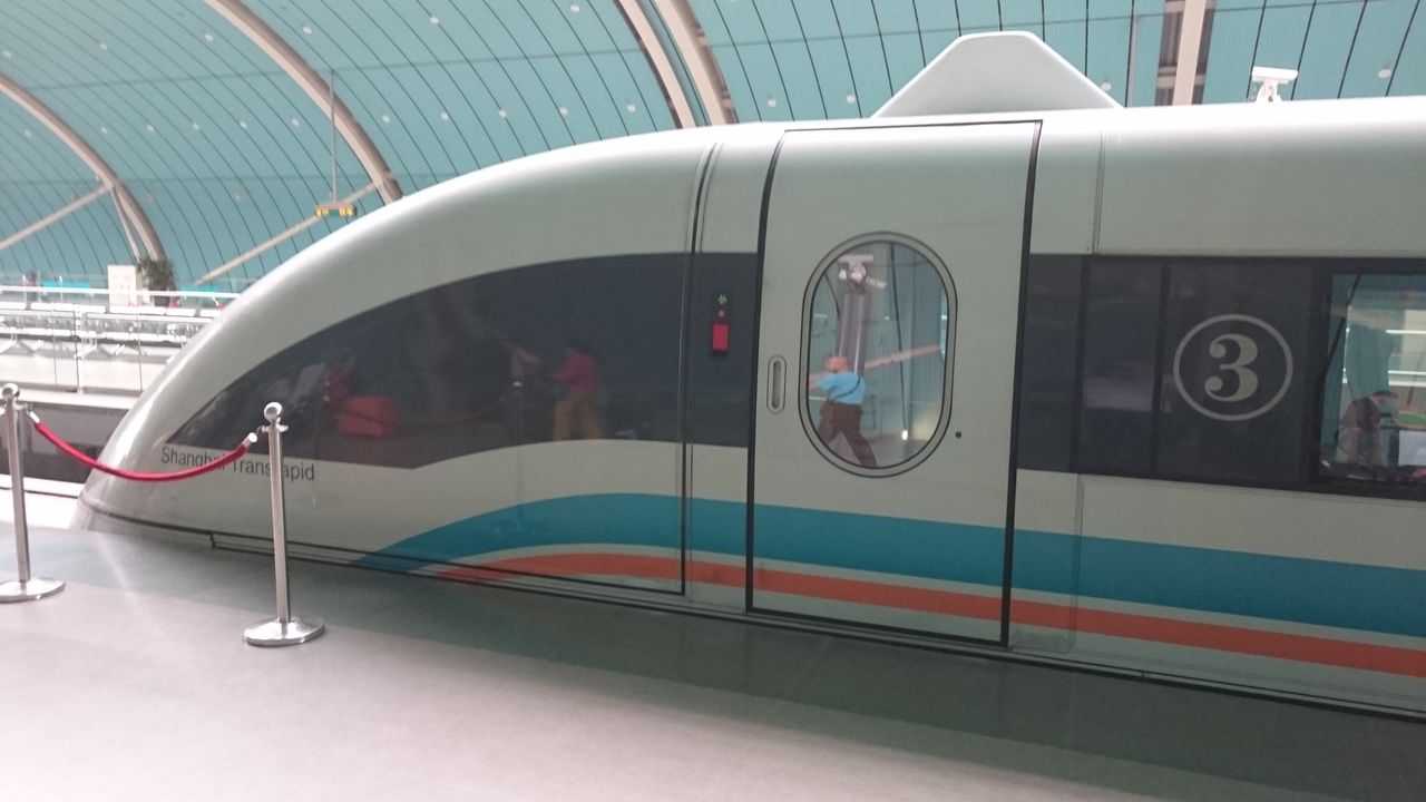 10月3週の成績です。10/14～18 今週は上海に行ってました : FX EAでセミリタイアを目指す日記