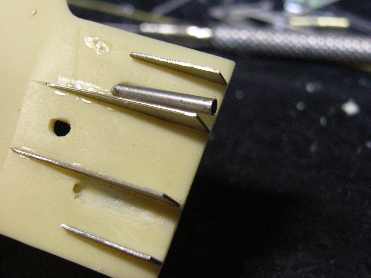 garage19:PROVENCE MOULAGE SUBARU COLONI