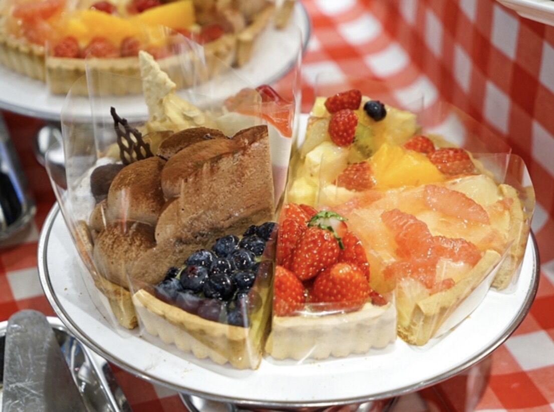 風俗ガチンコレポート「がっぷりよつ」 : 【新宿歌舞伎町：デリヘル】「Delice(デリス)新宿店」月野りり