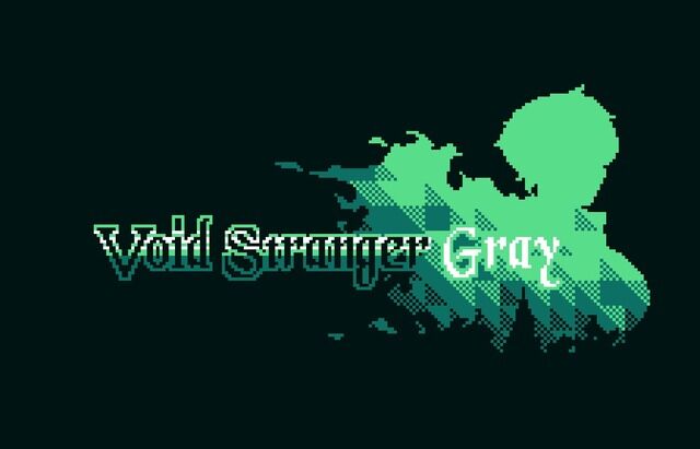 【挑め！】難解なパズルと緻密な物語が融合した究極のゲーム体験『VoidStranger』 : 最強イモリのゲーム速報