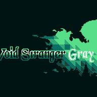 【挑め！】難解なパズルと緻密な物語が融合した究極のゲーム体験『VoidStranger』 : 最強イモリのゲーム速報