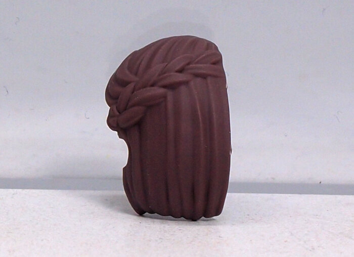 30MS SIS-Y00 シュレミ[カラーB] : G-01格納庫2（仮）