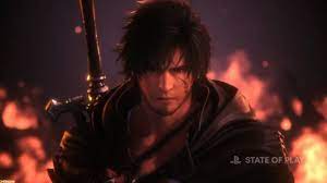 【待ってました！】FF16 発売予定日決定！【最新PV公開】 : ゲームまとめLoading